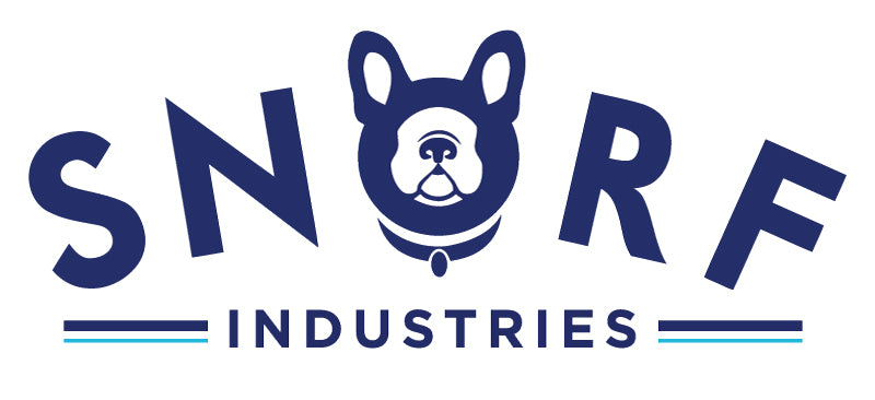 Snorf Industries :: Home of the Original BatHat Hoodie